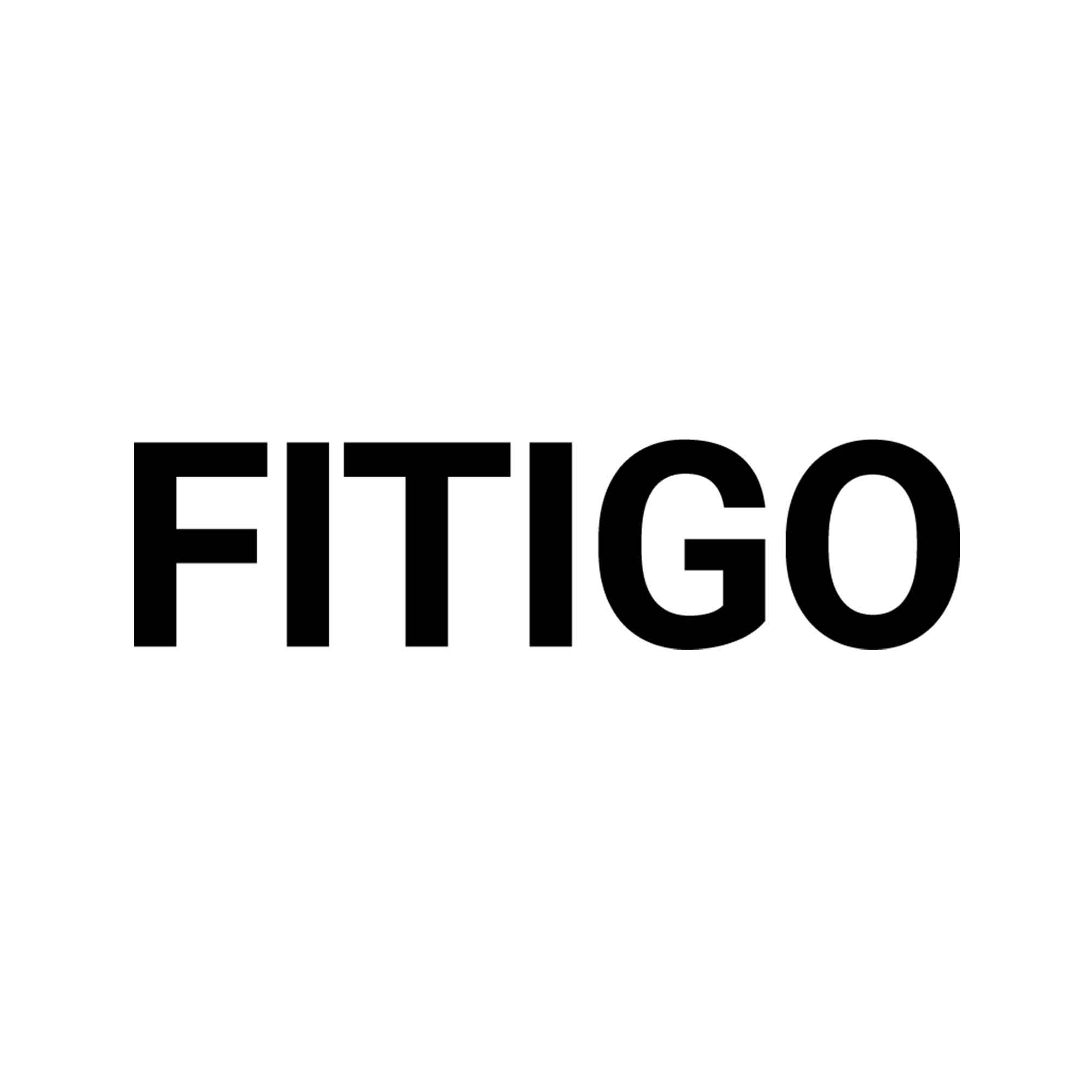 Présentation : Fitigo. - Maman Goupil