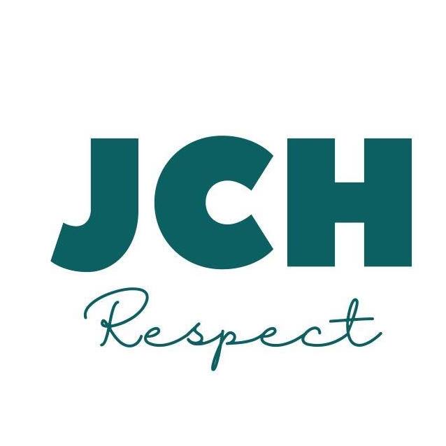 Présentation : JCH Respect. - Maman Goupil