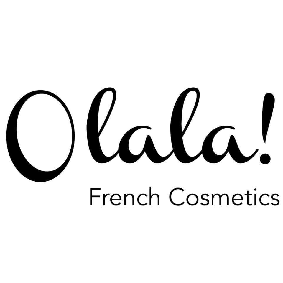 Beauté : Olala French Cosmetics. - Maman Goupil