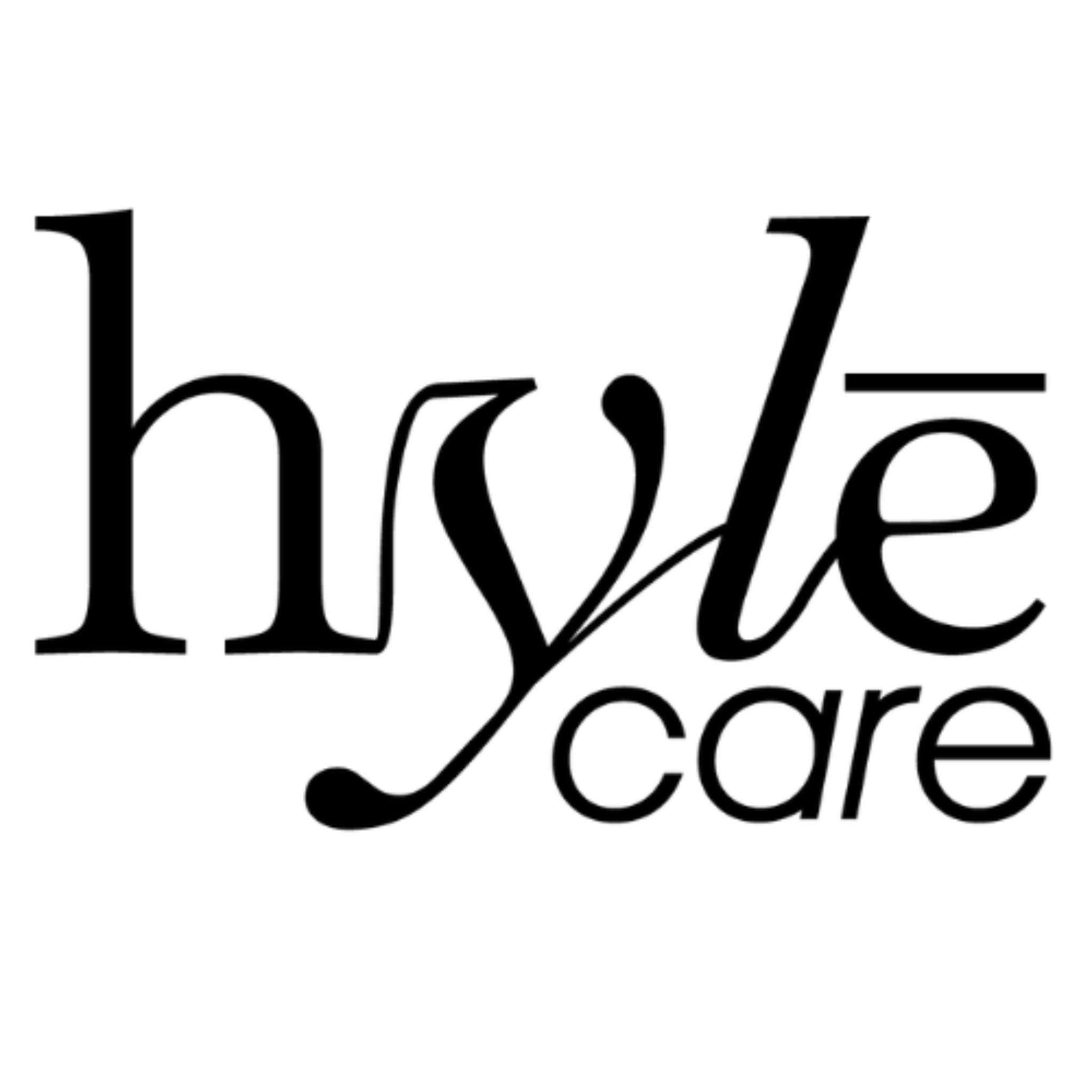 Prendre soin de soi avec la nutri-cosmétique Hylé Care. - Maman Goupil